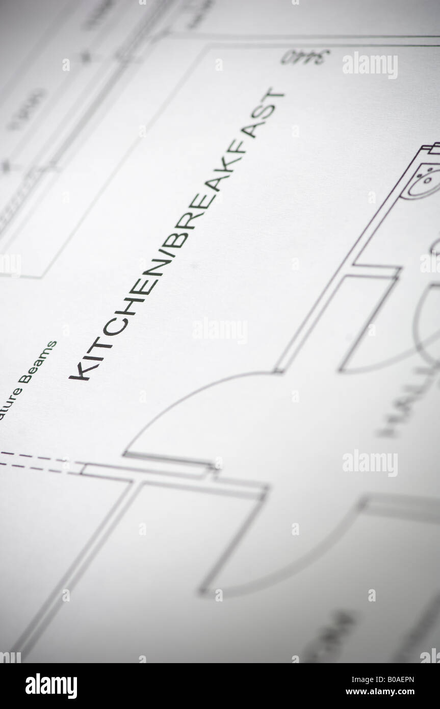 Sheet of paper laid flat hi-res stock photography and images - Alamy