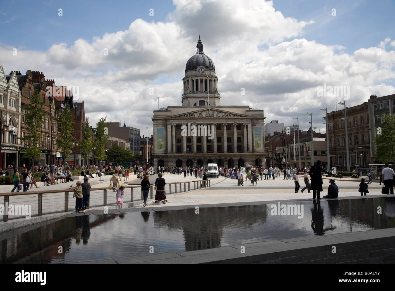 Slab square hi-res stock photography and images - Alamy