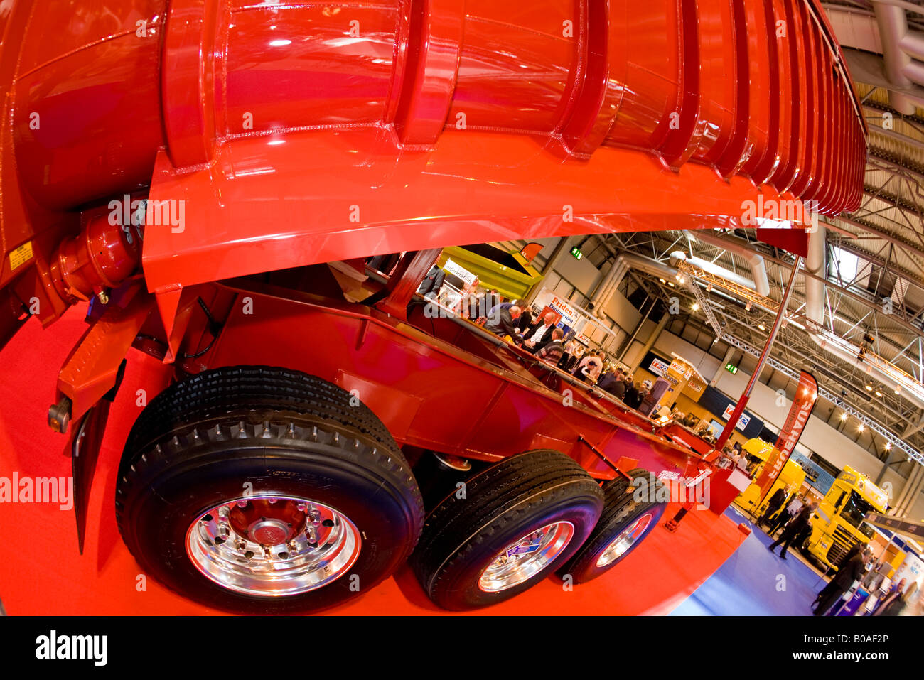 64 cubic yard hi-res stock photography and images - Alamy