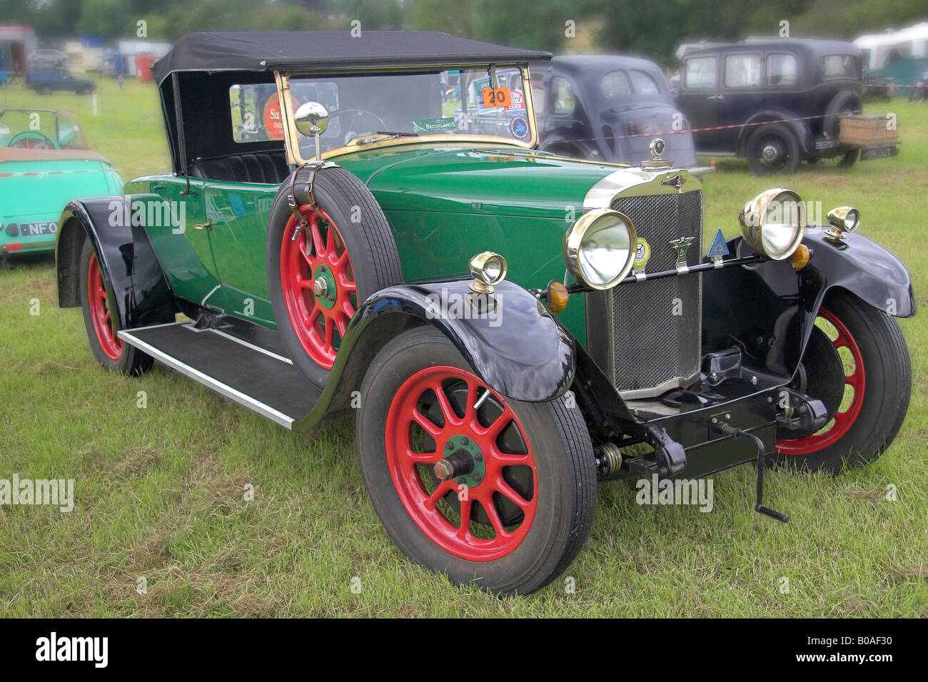 Talbot automobile hi-res stock photography and images - Alamy