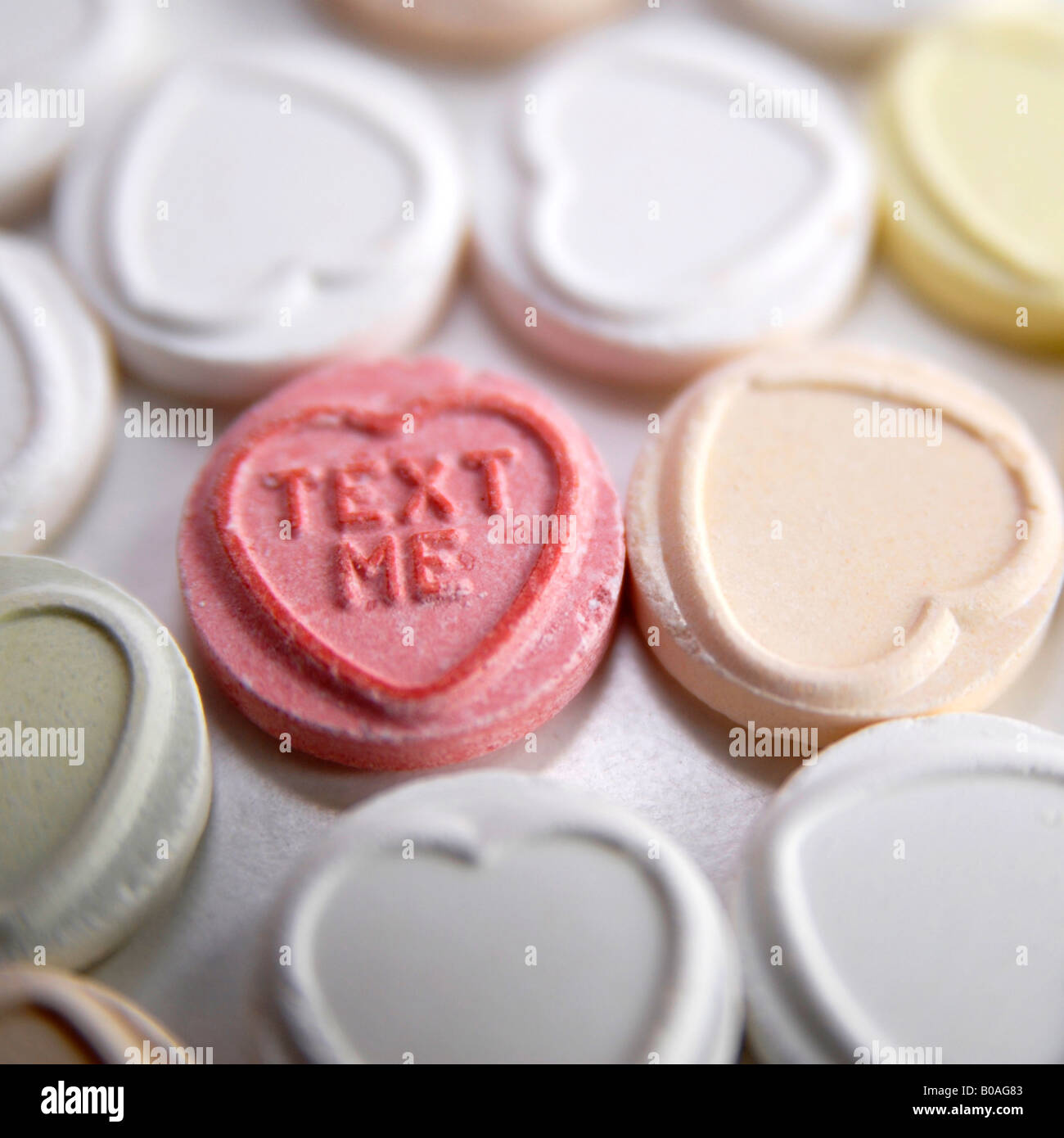 Love you hi-res stock photography and images - Alamy