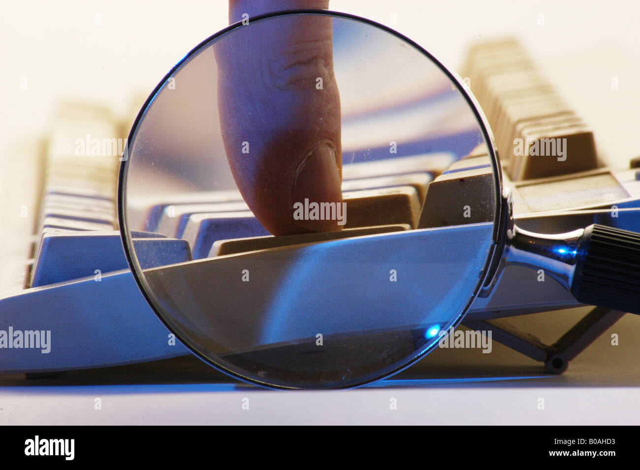 Tasto hi-res stock photography and images - Alamy