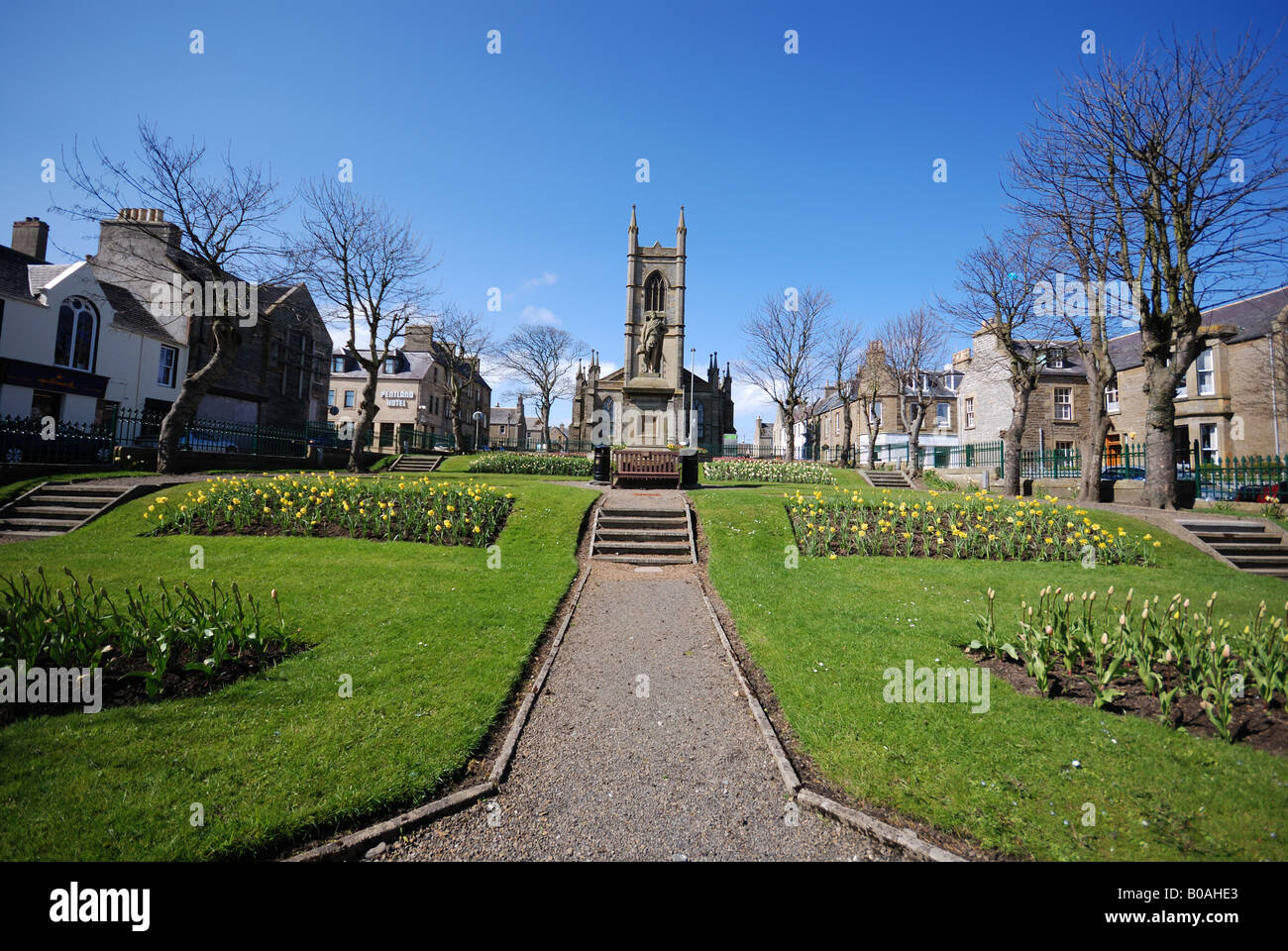 59 degrees north hi-res stock photography and images - Alamy