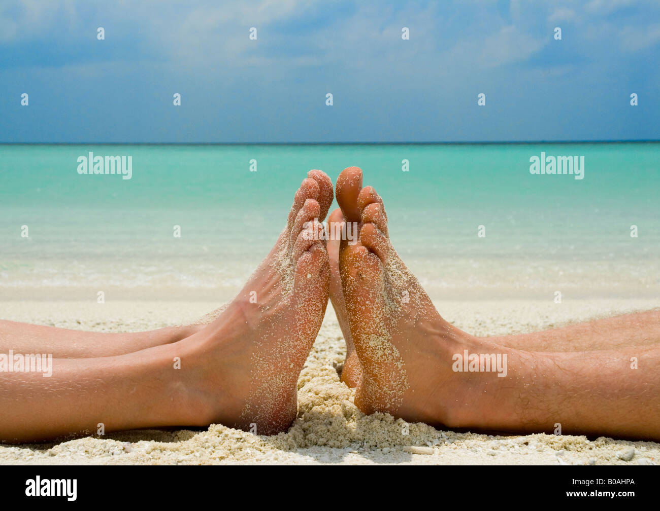 Beach Feet And Boots at Travis Staton blog