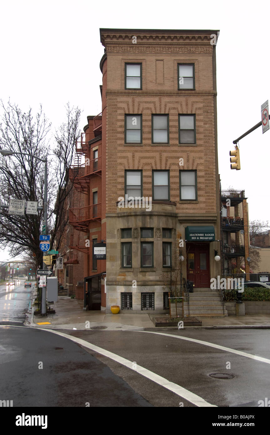 About baltimore hi-res stock photography and images - Alamy