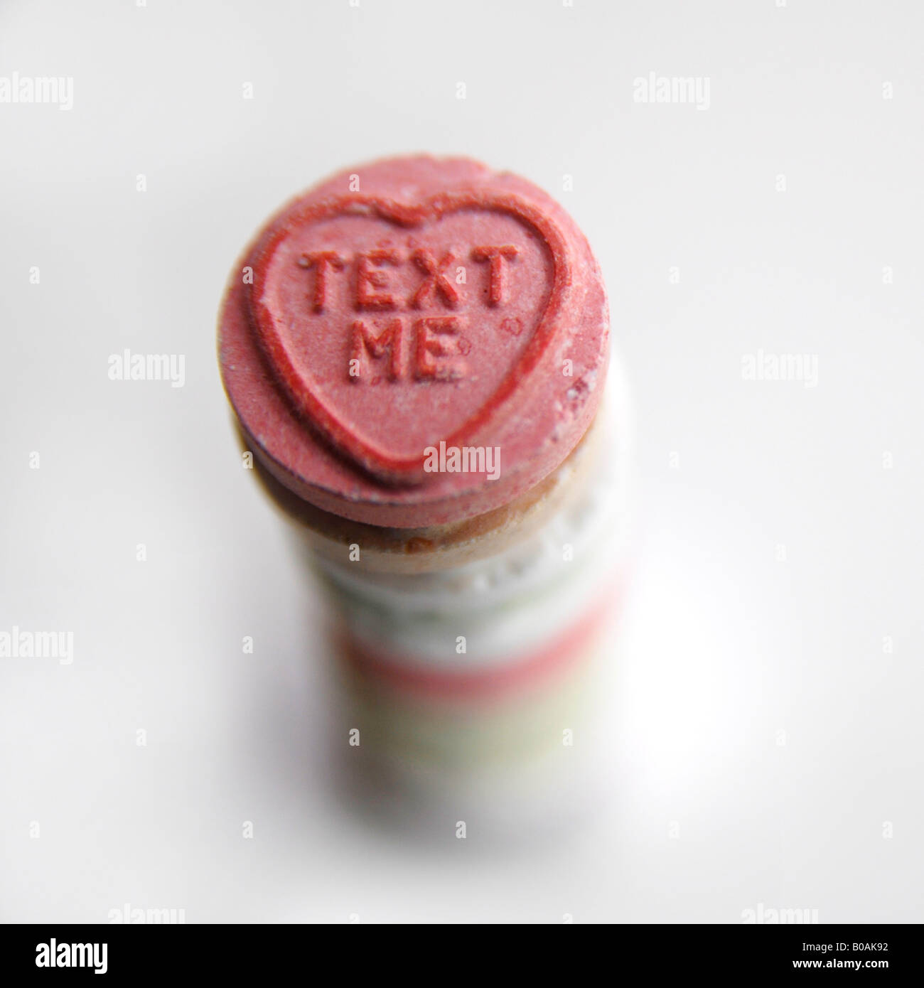 Depth of filed hi-res stock photography and images - Alamy