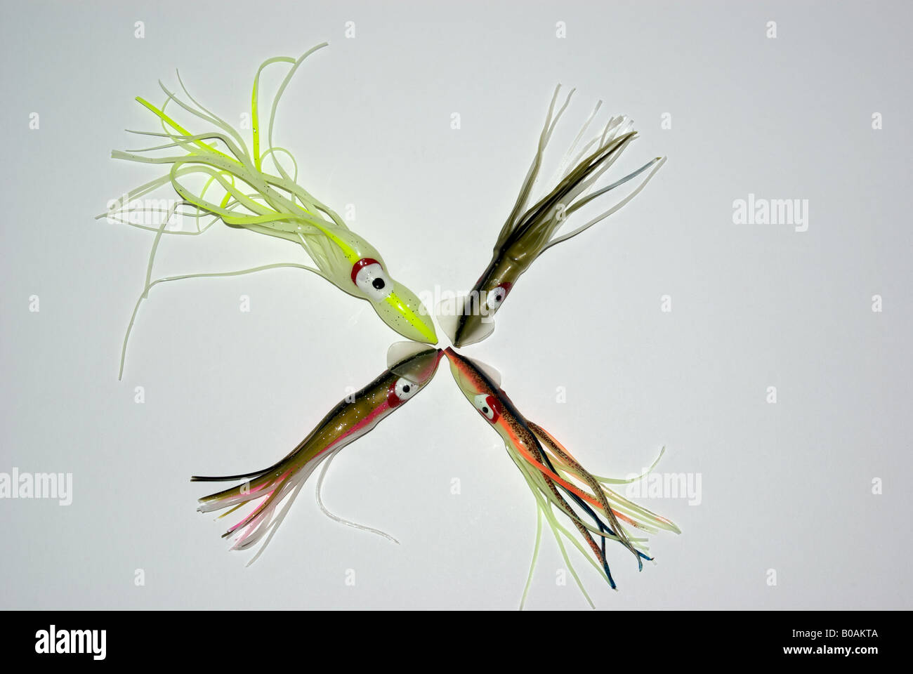 Hoochie High Resolution Stock Photography and Images - Alamy