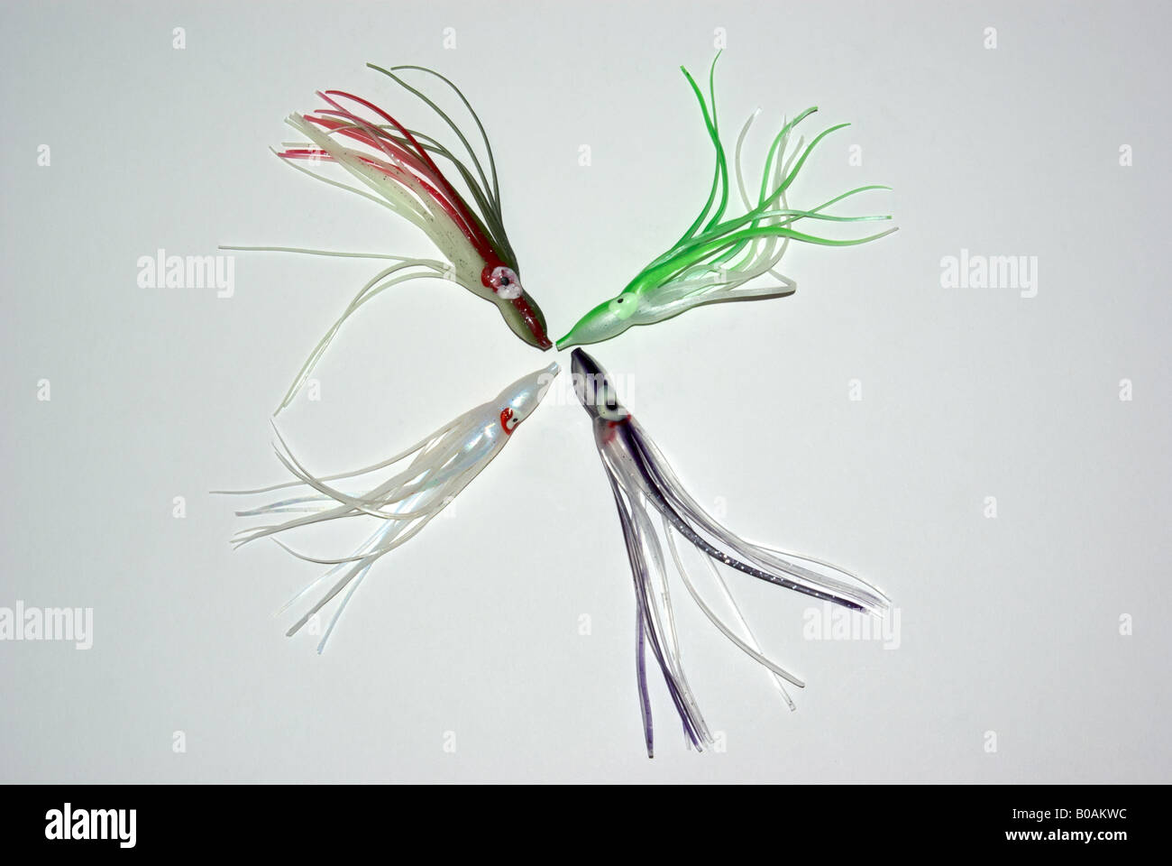 Hoochie High Resolution Stock Photography and Images - Alamy