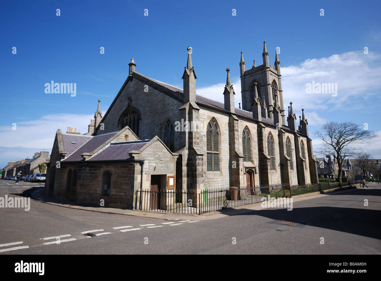 59 degrees north hi-res stock photography and images - Alamy