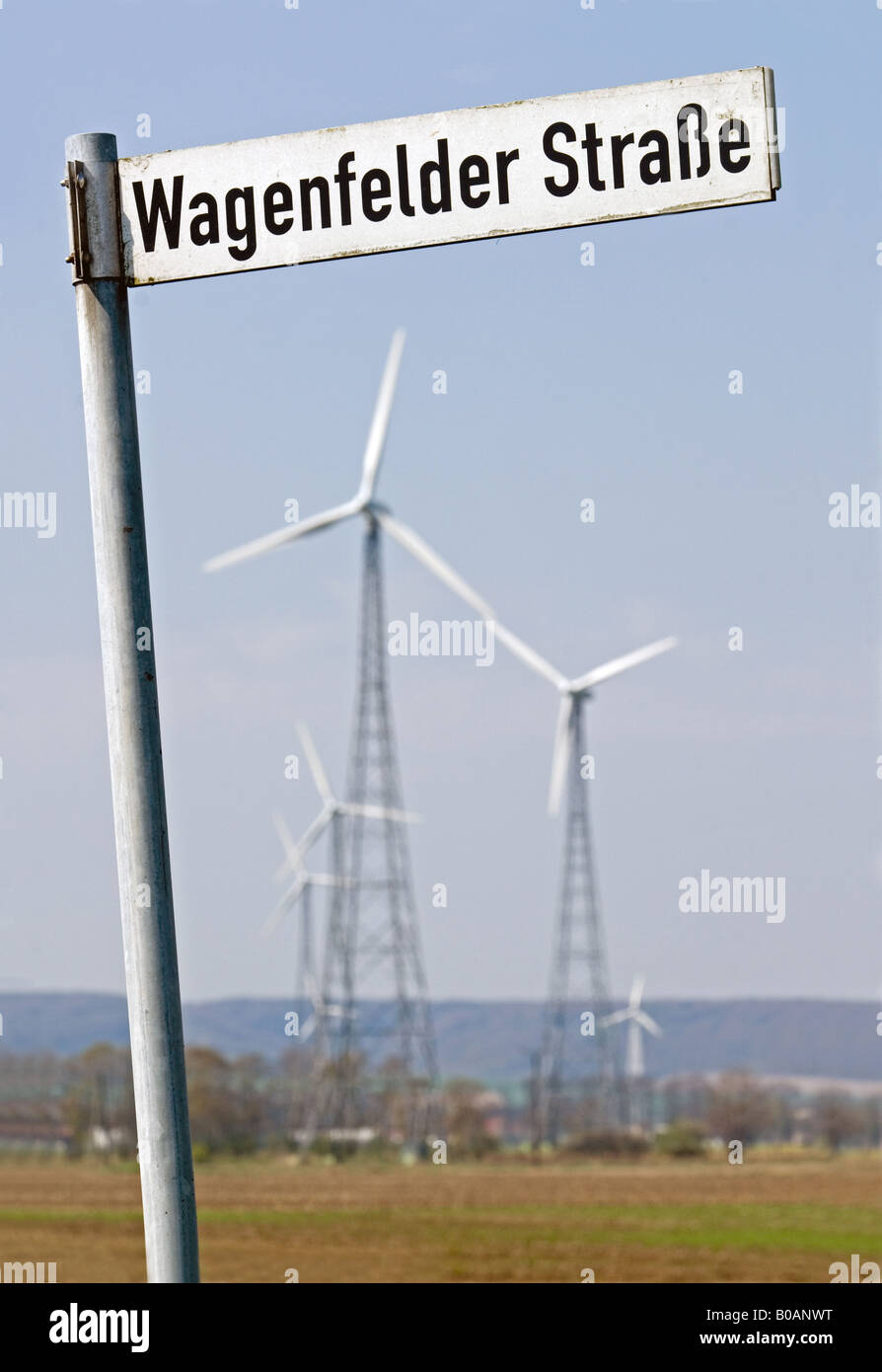 Oppenwehe High Resolution Stock Photography and Images - Alamy