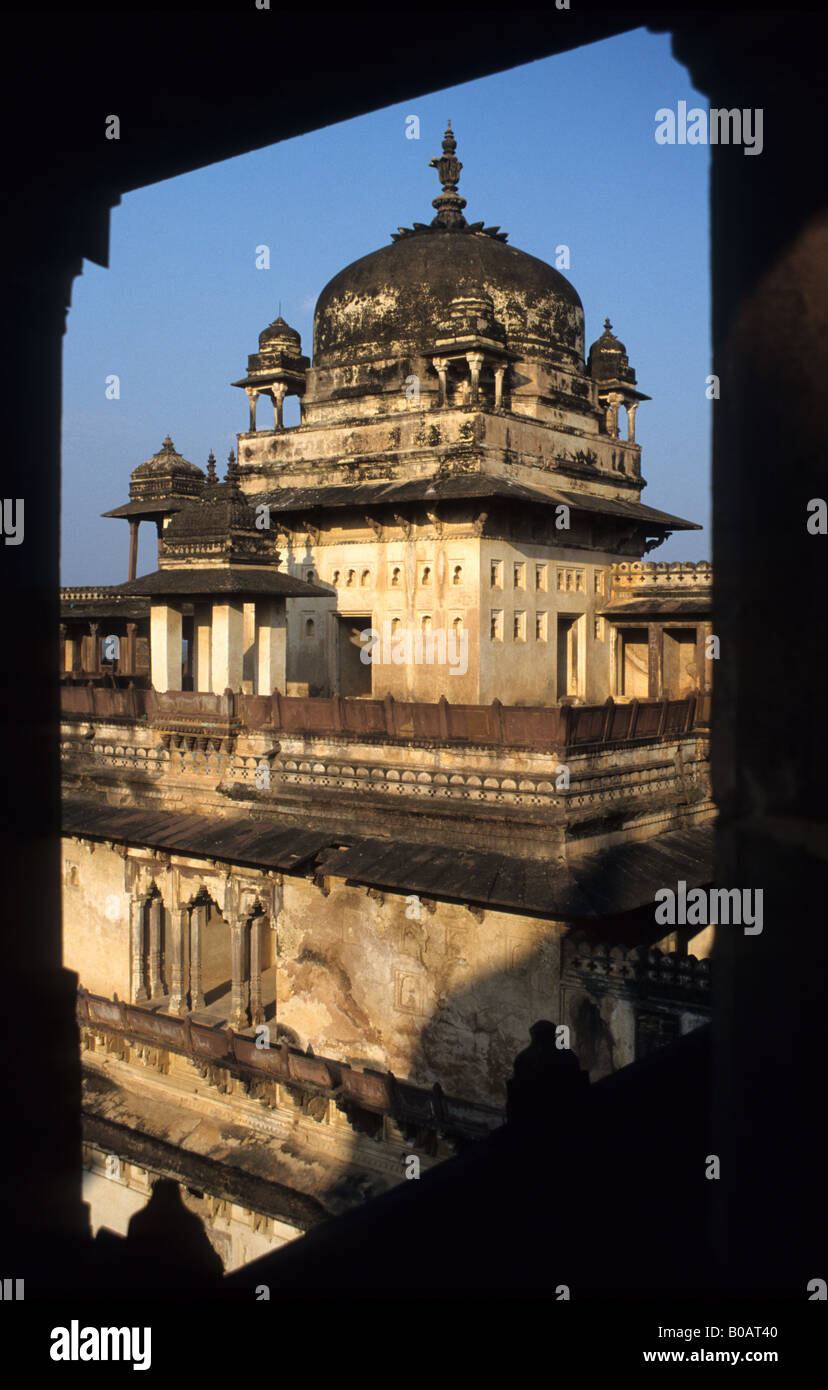 Jehangir hi-res stock photography and images - Alamy