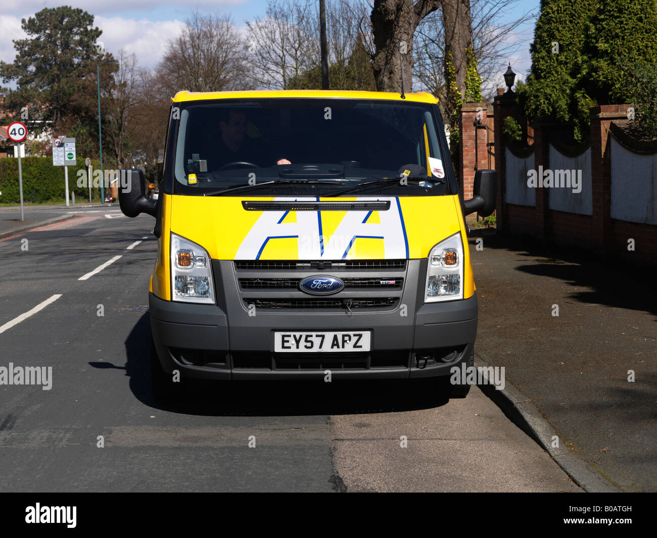 Aa van hi-res stock photography and images - Alamy