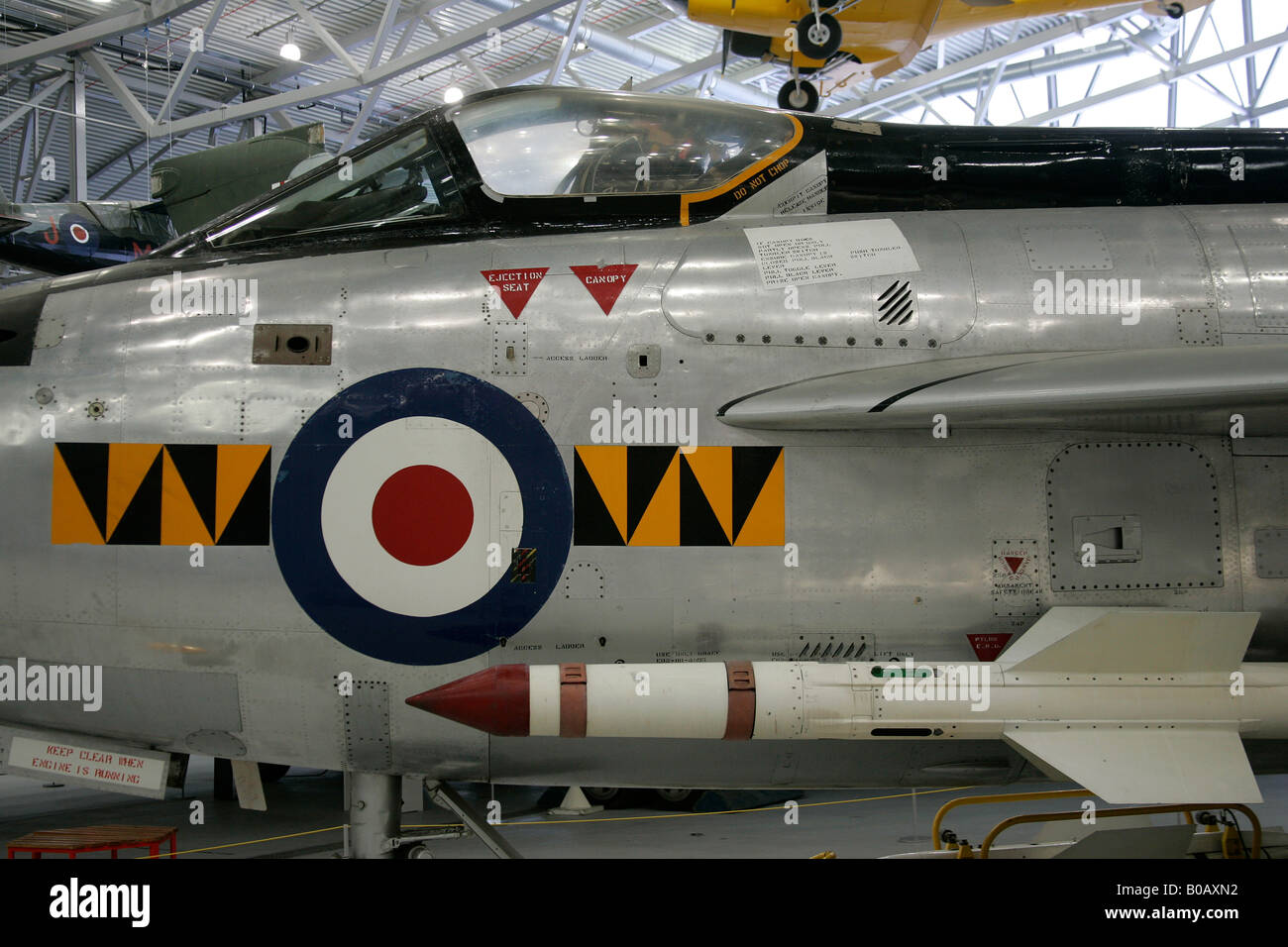 1960s aircraft hi-res stock photography and images - Alamy