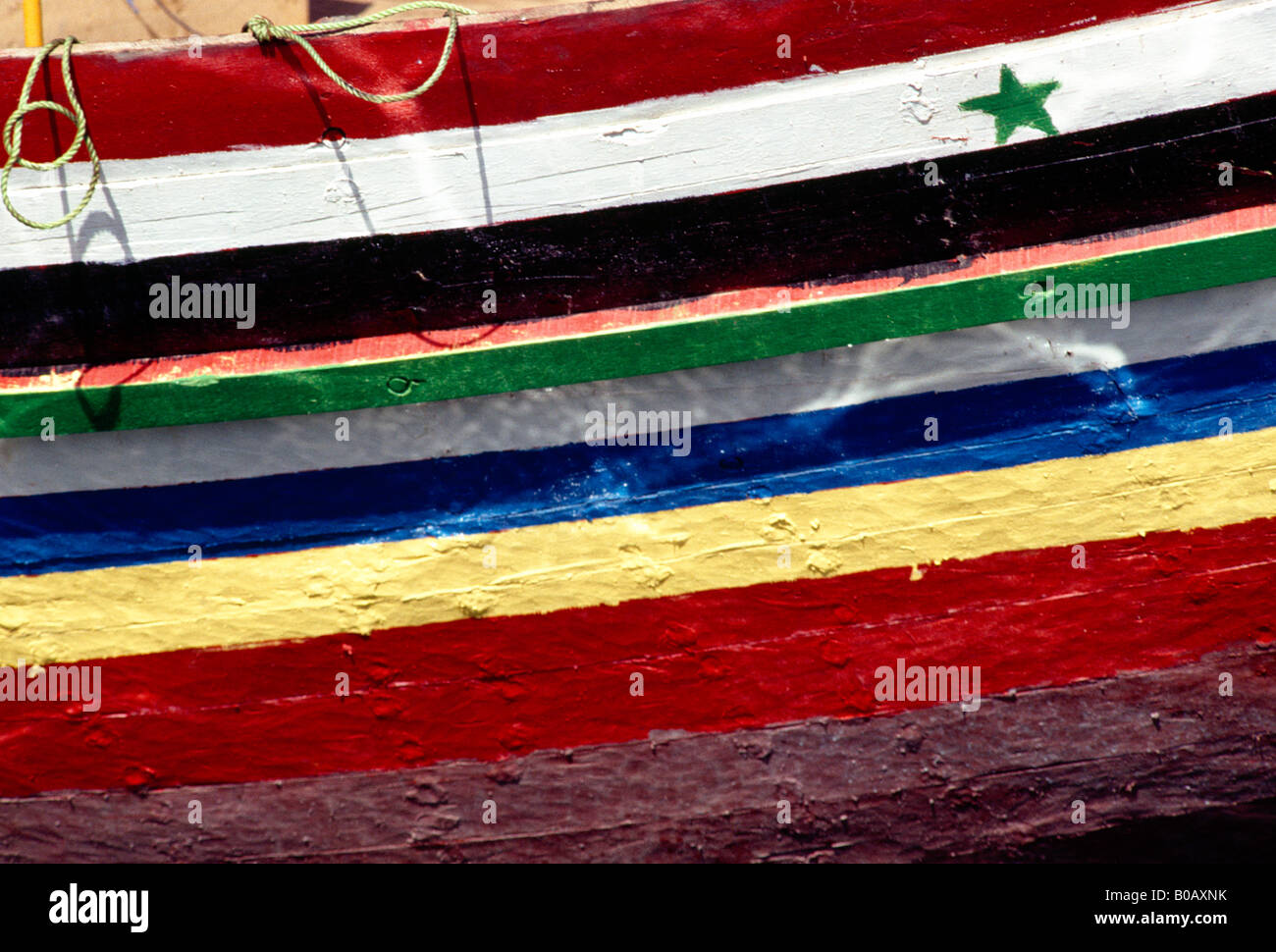 Hodeidah hi-res stock photography and images - Alamy