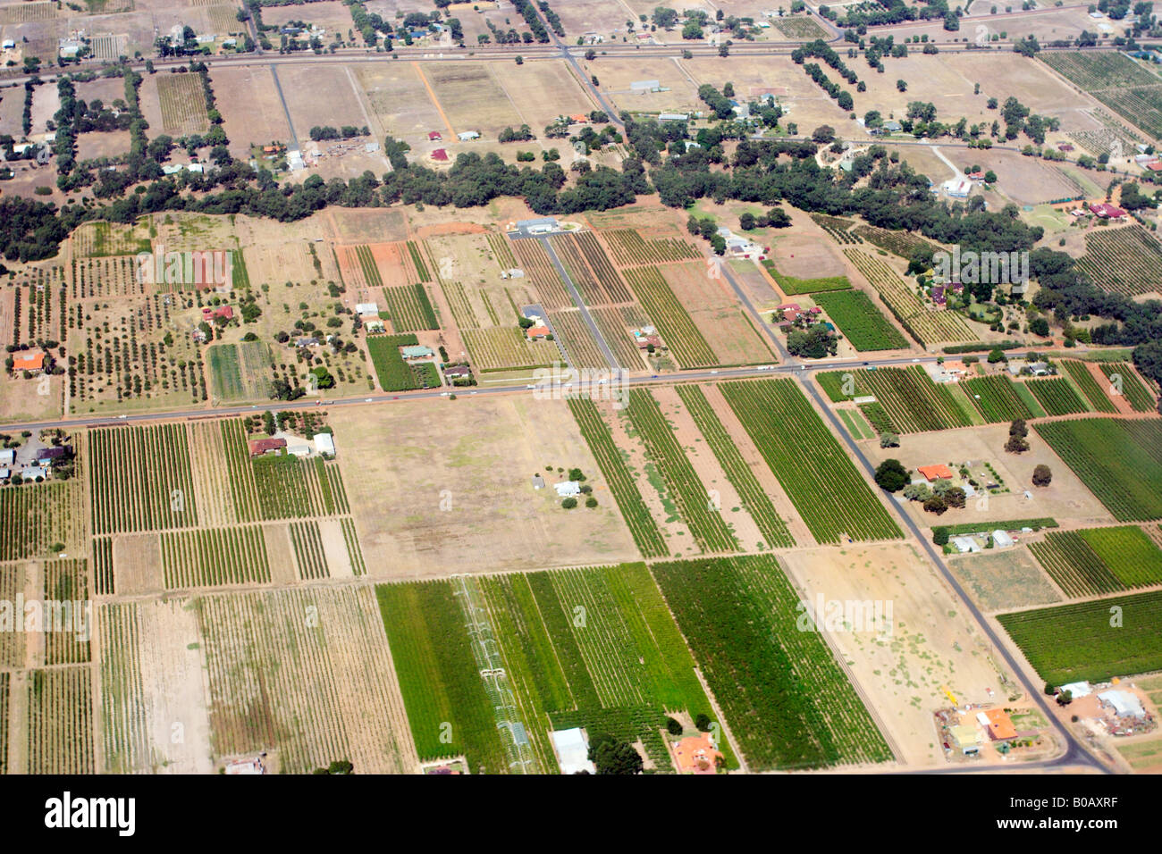 Agriculture Land For Sale In Perth Australia at Jade Stainforth blog