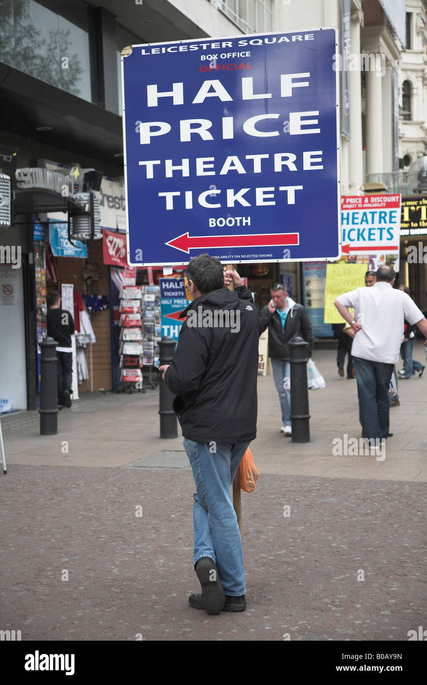 Ticket price hi-res stock photography and images - Alamy
