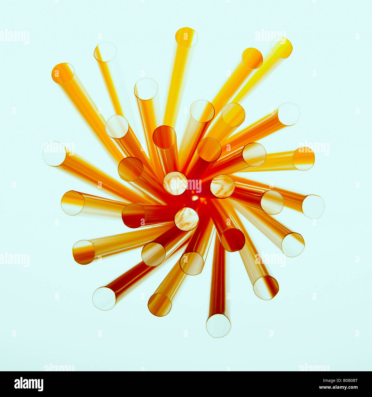 Children holiday fizzy pop hi-res stock photography and images - Alamy