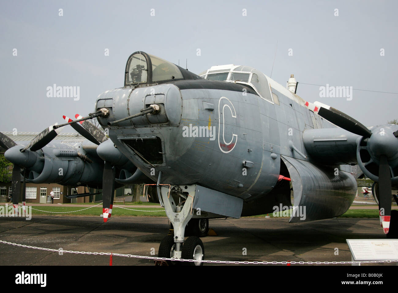 1950s aircraft hi-res stock photography and images - Alamy