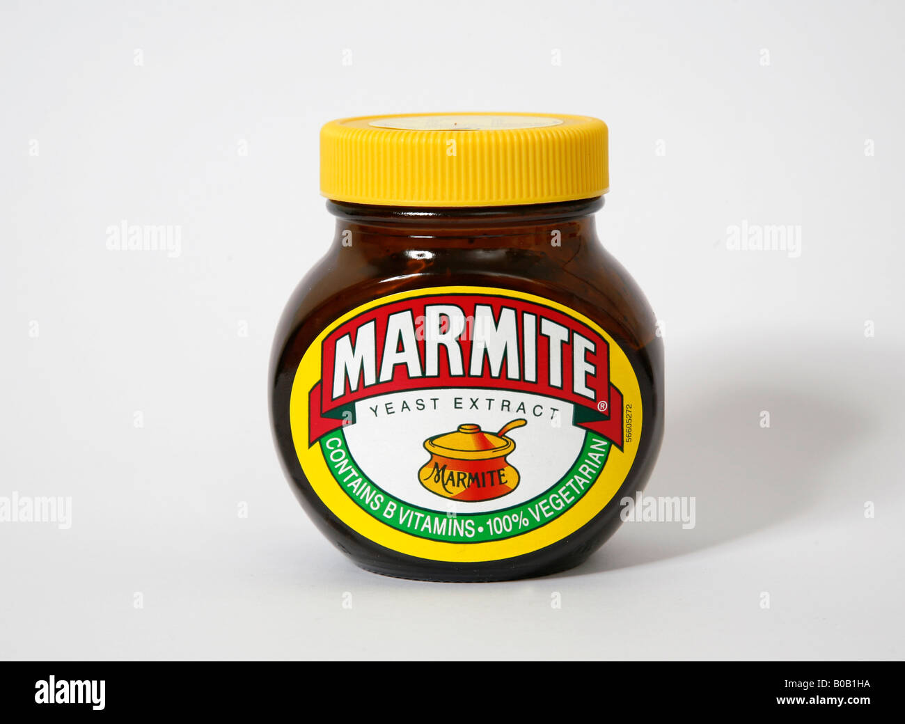 Niacin brand hi-res stock photography and images - Alamy