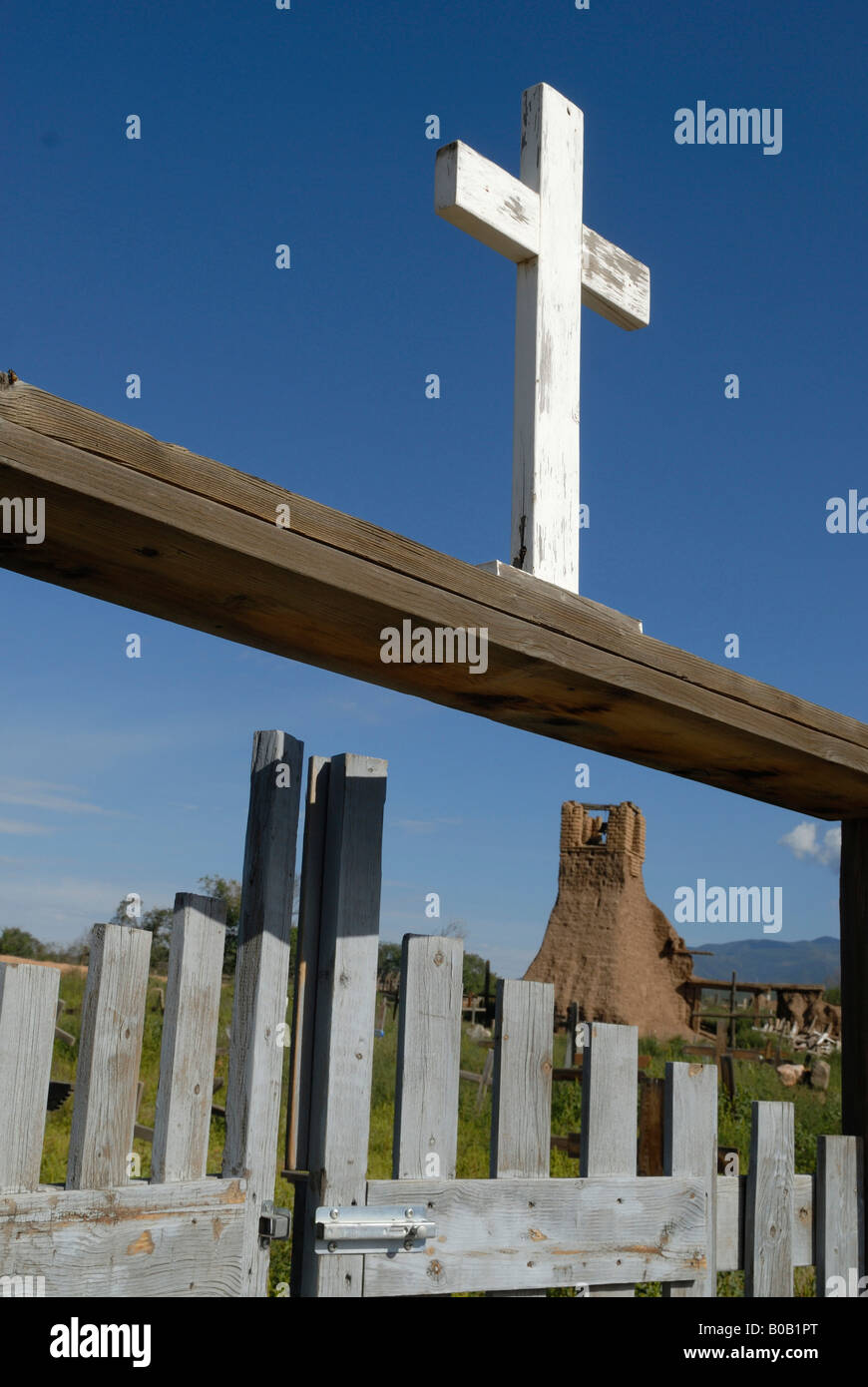 Cemetory hi-res stock photography and images - Alamy