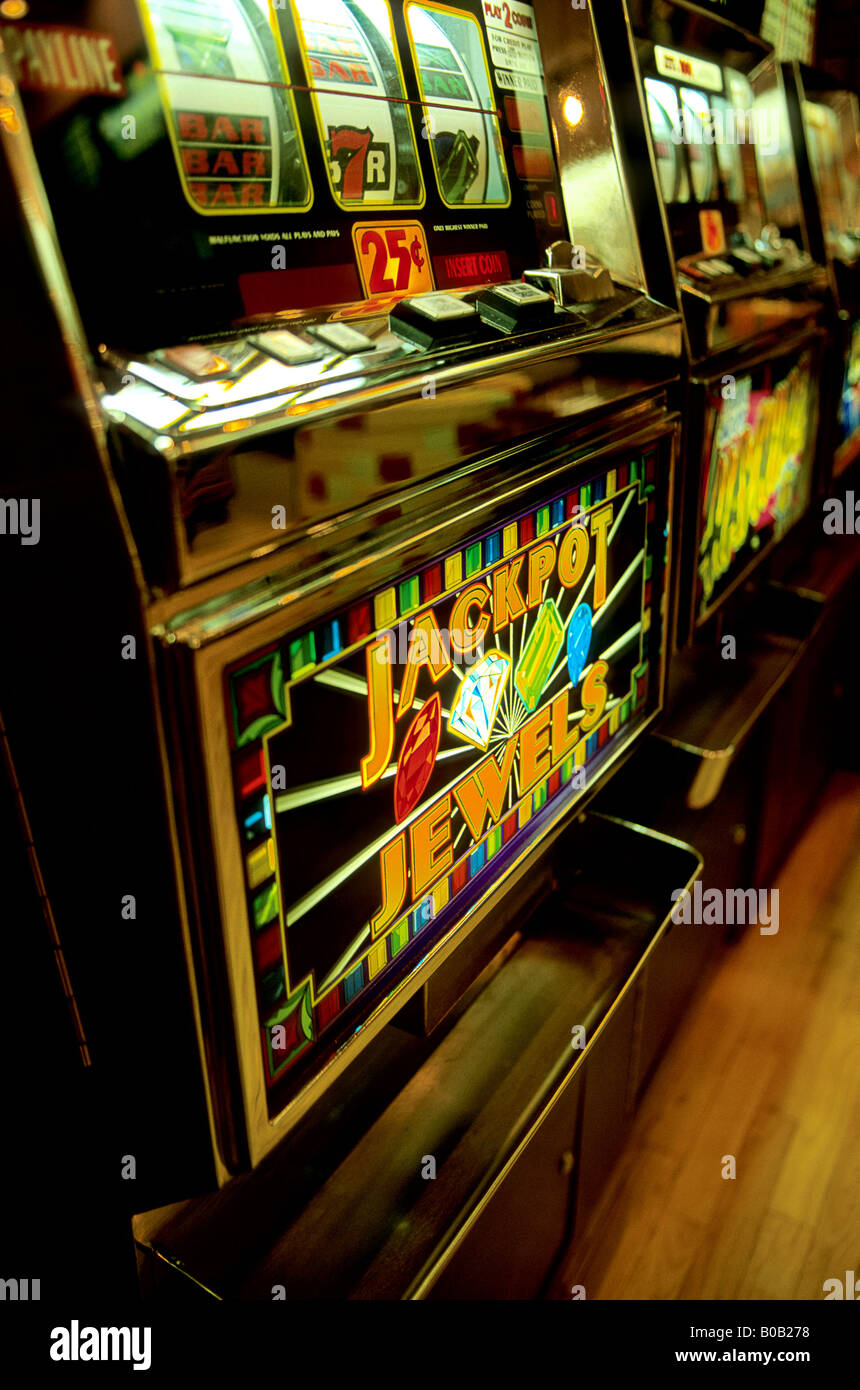 Drinking game machine hi-res stock photography and images - Alamy