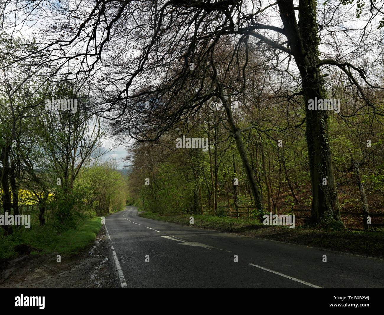 Merstham surrey hi-res stock photography and images - Alamy