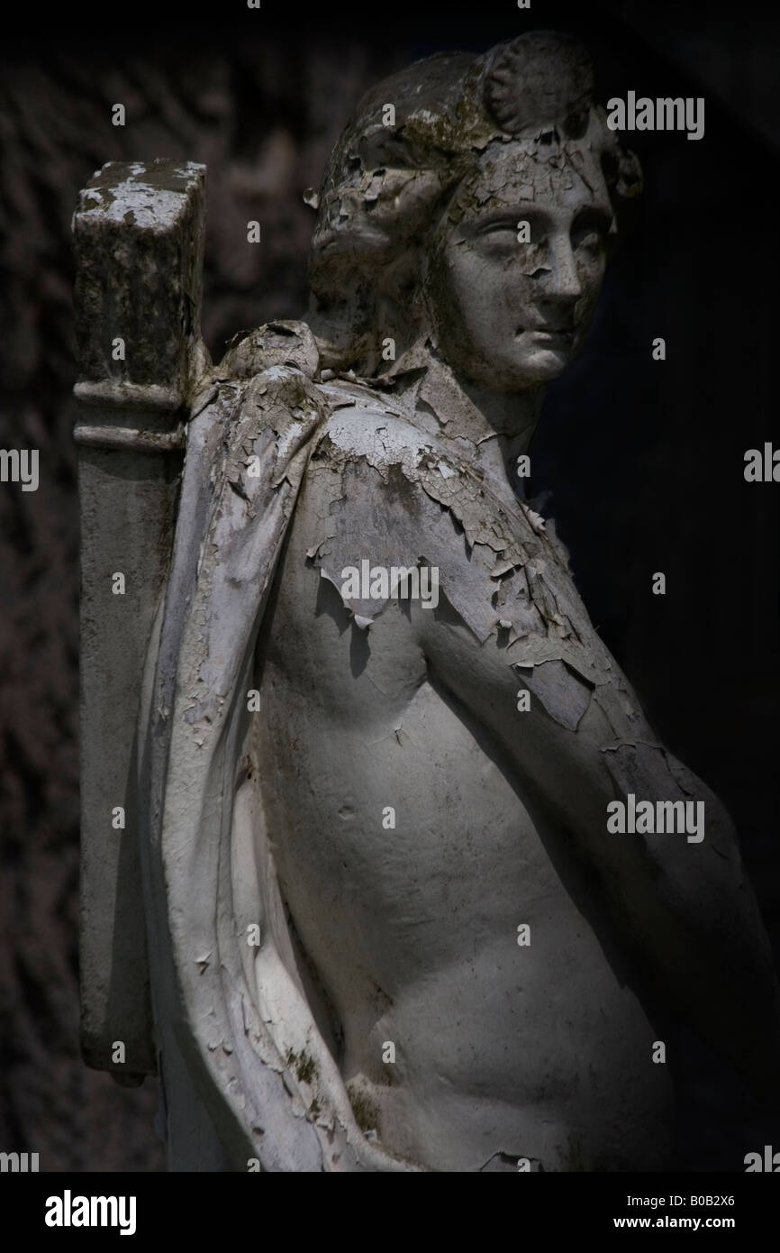 Herakles the hero hi-res stock photography and images - Alamy