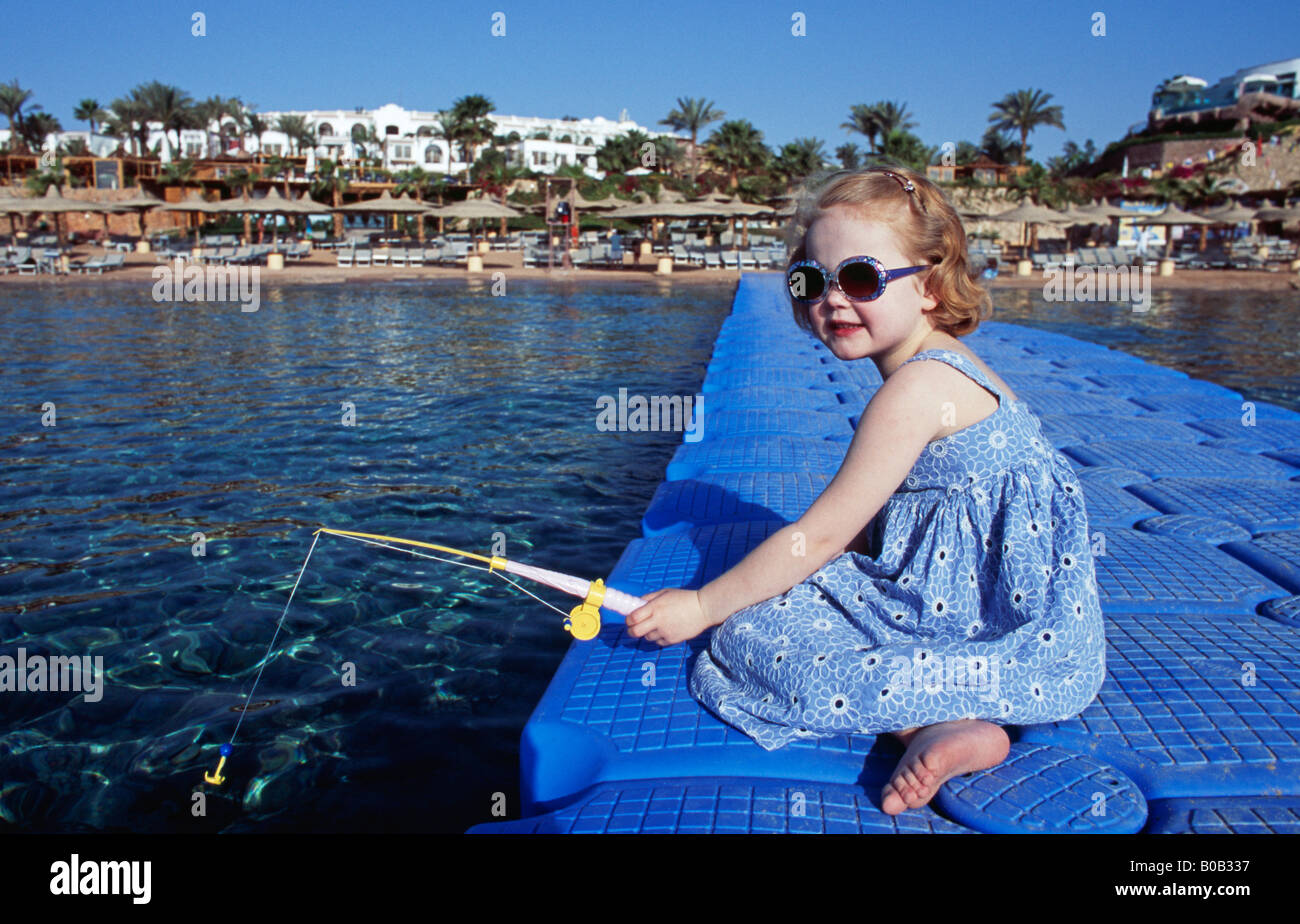 Egyptian kids toy hi-res stock photography and images - Alamy
