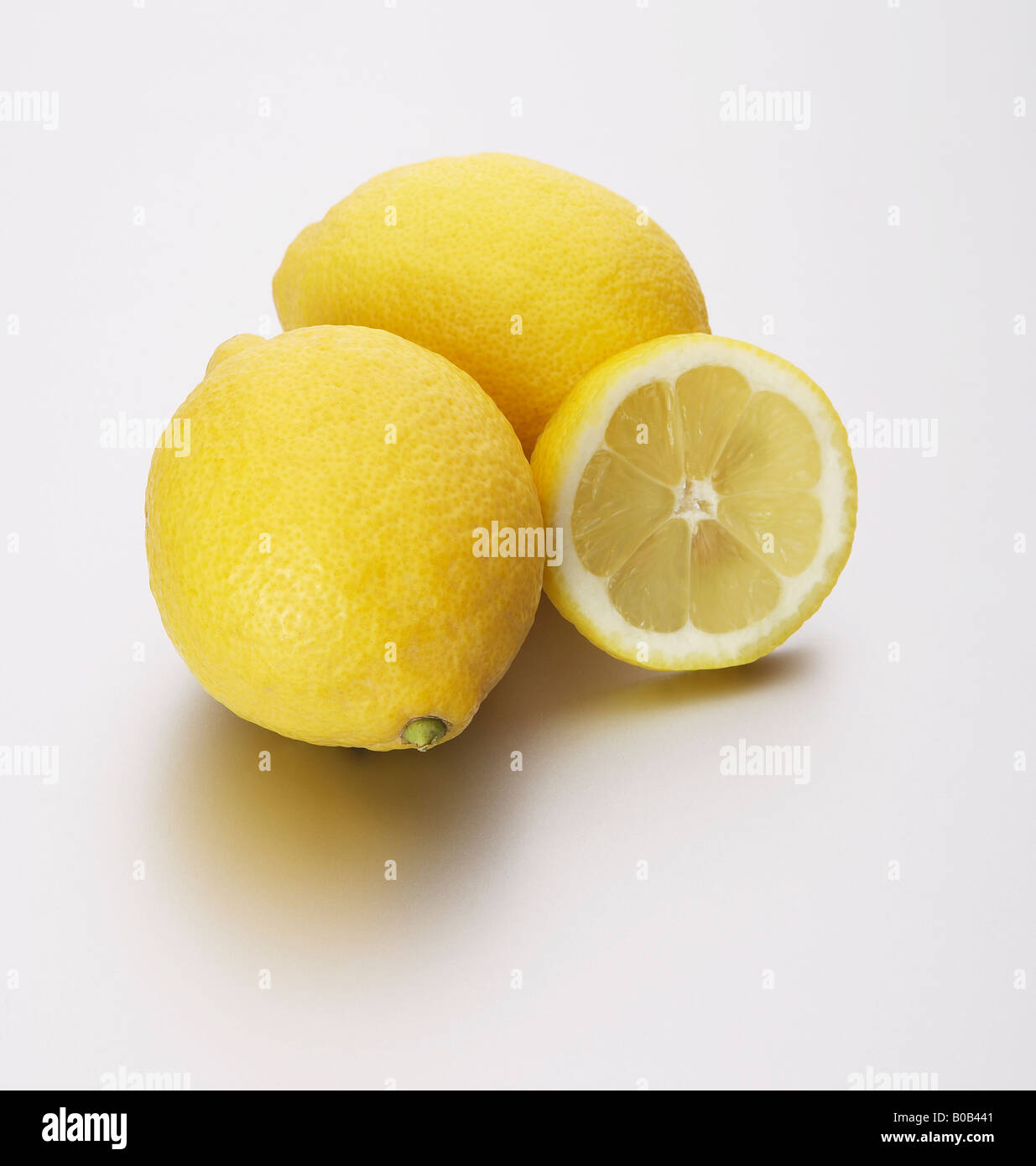 Sharp and sour hi-res stock photography and images - Alamy