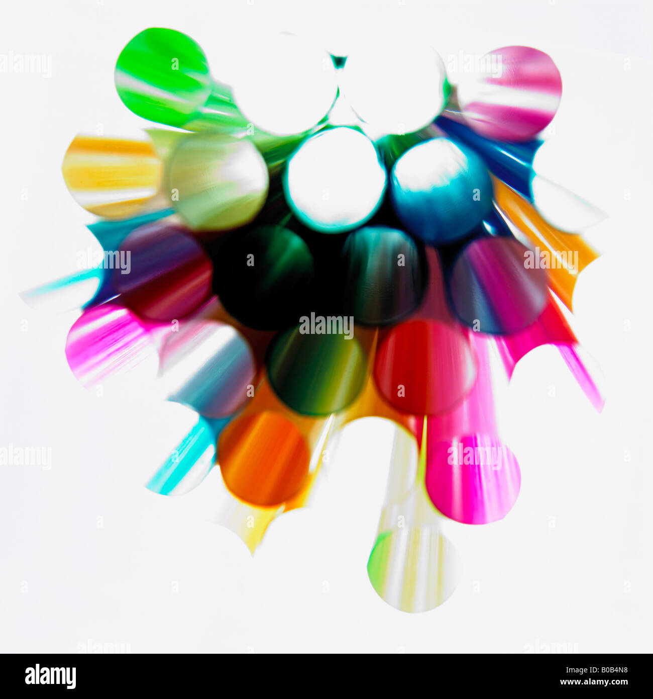 Children holiday fizzy pop hi-res stock photography and images - Alamy