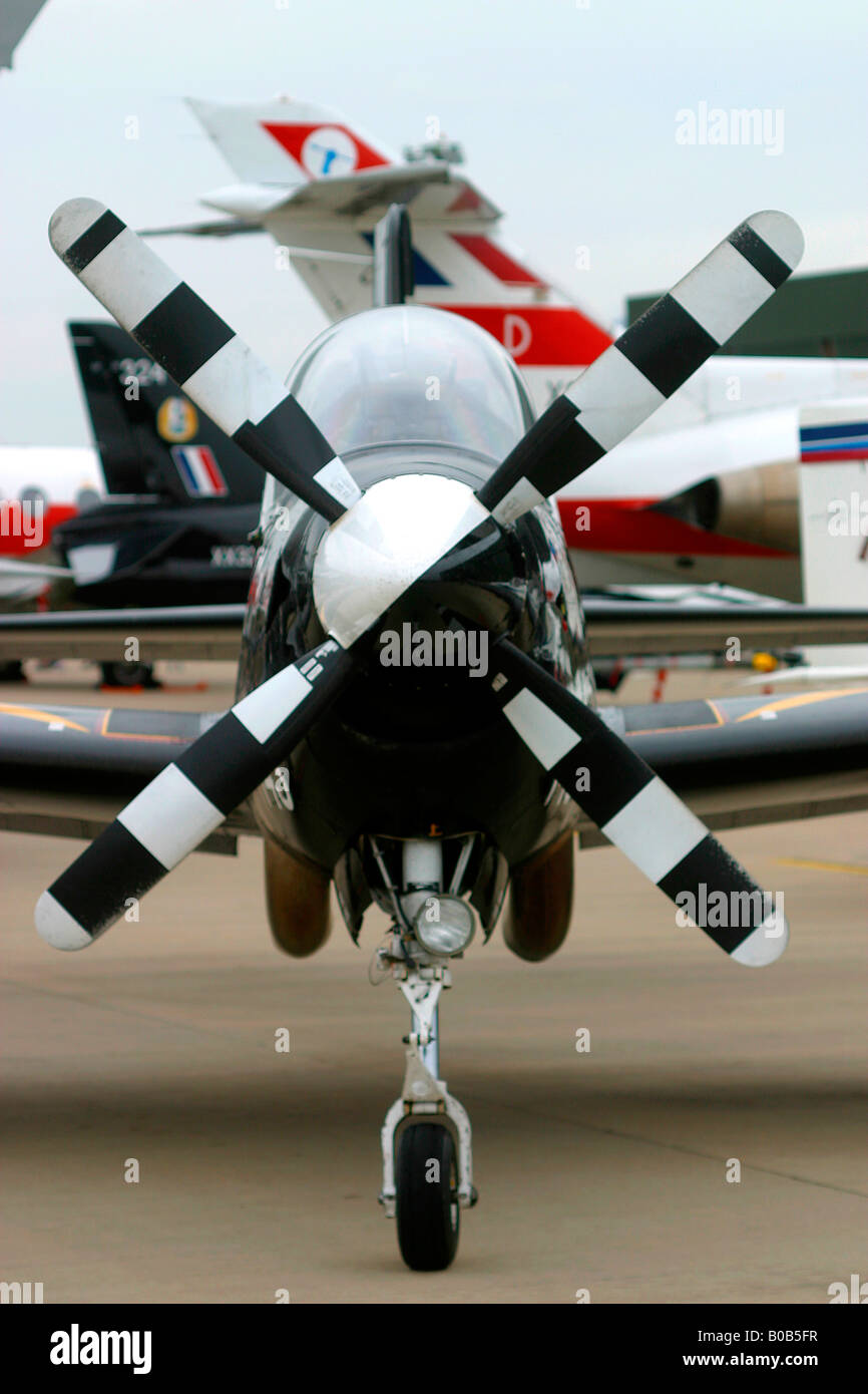 Military aircraft propulsion archive hi-res stock photography and ...