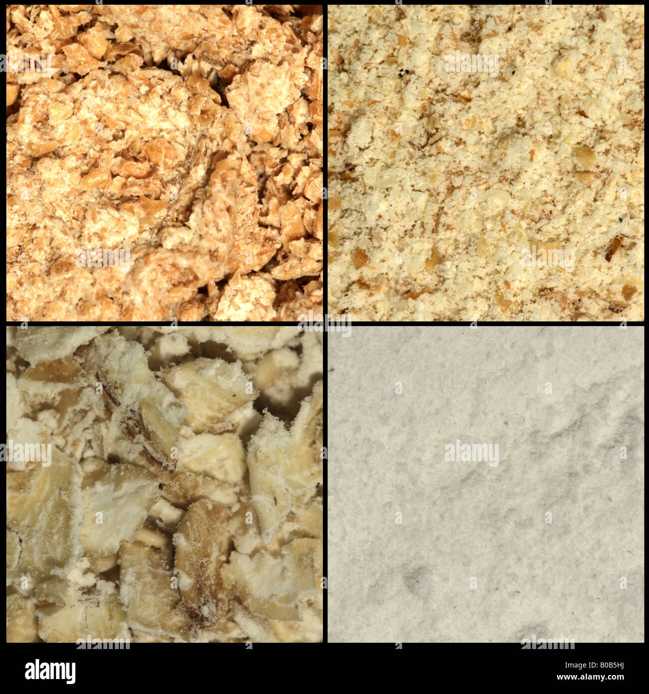 Old school stuffs hi-res stock photography and images - Alamy