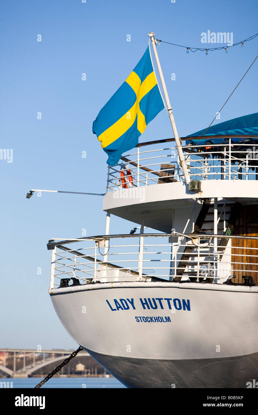 Barbara hutton hi-res stock photography and images - Alamy