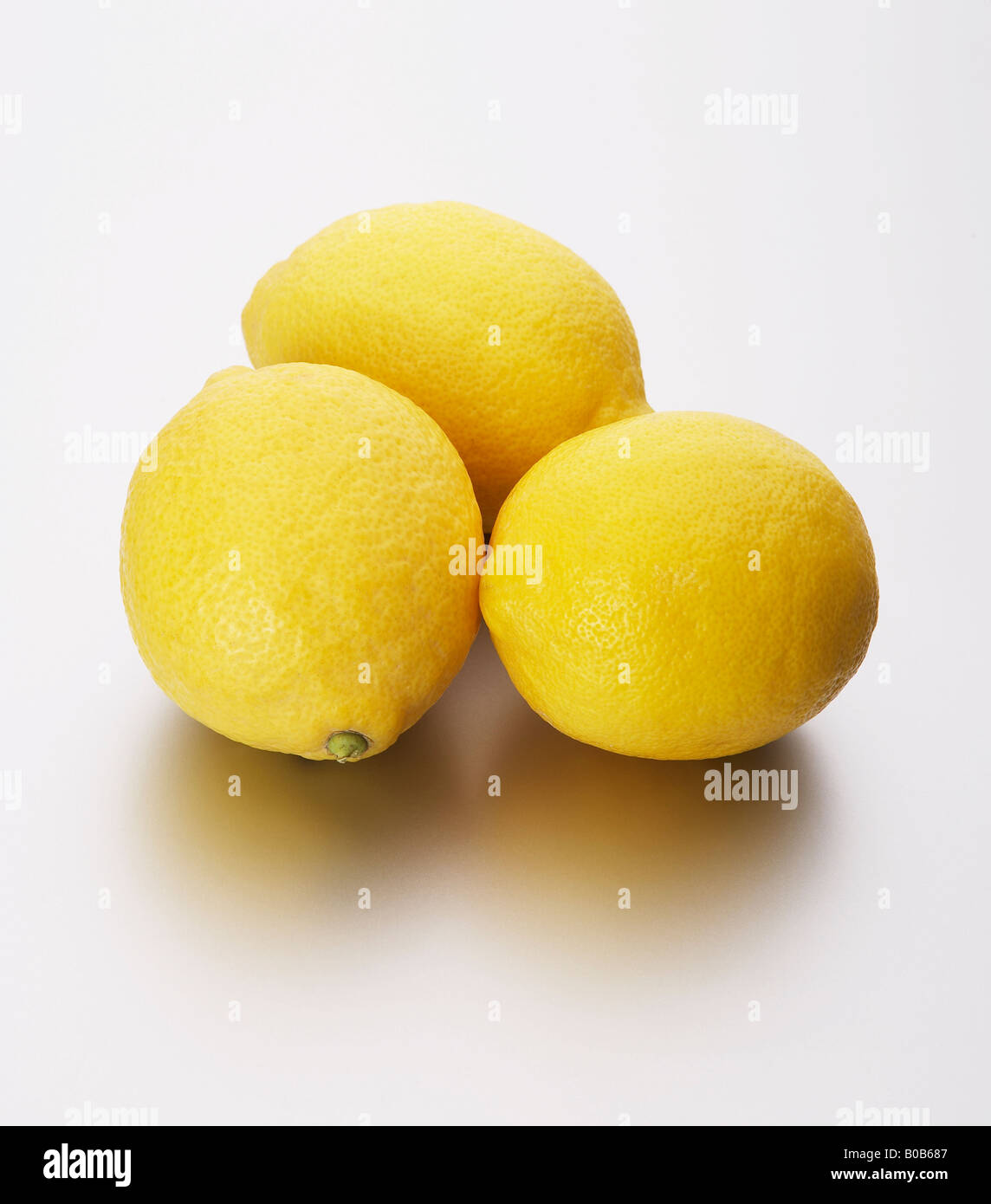 Three sharp hi-res stock photography and images - Alamy