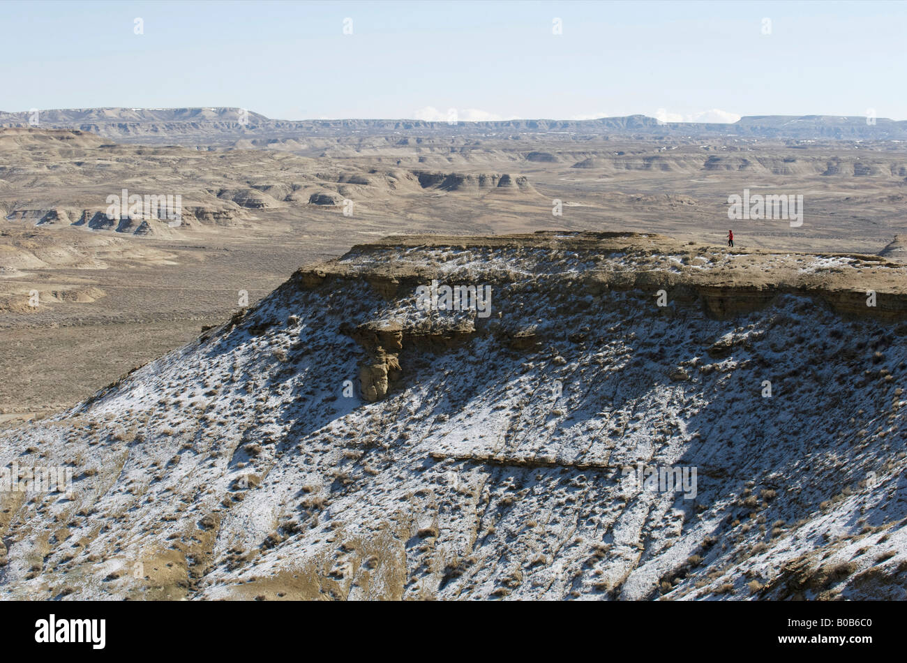 Desert river wash hi-res stock photography and images - Alamy