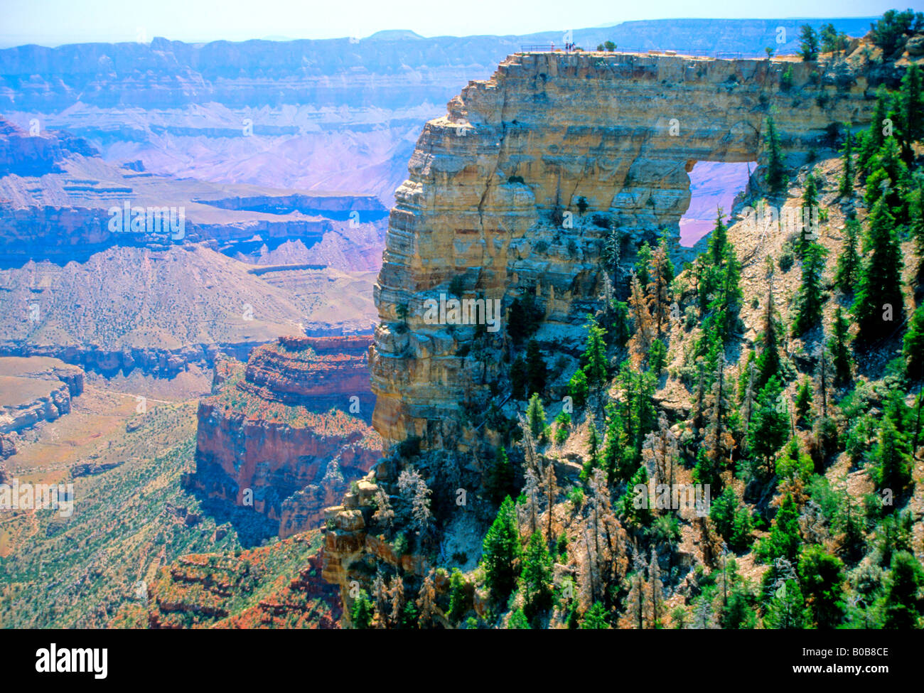 Northern rim hi-res stock photography and images - Alamy