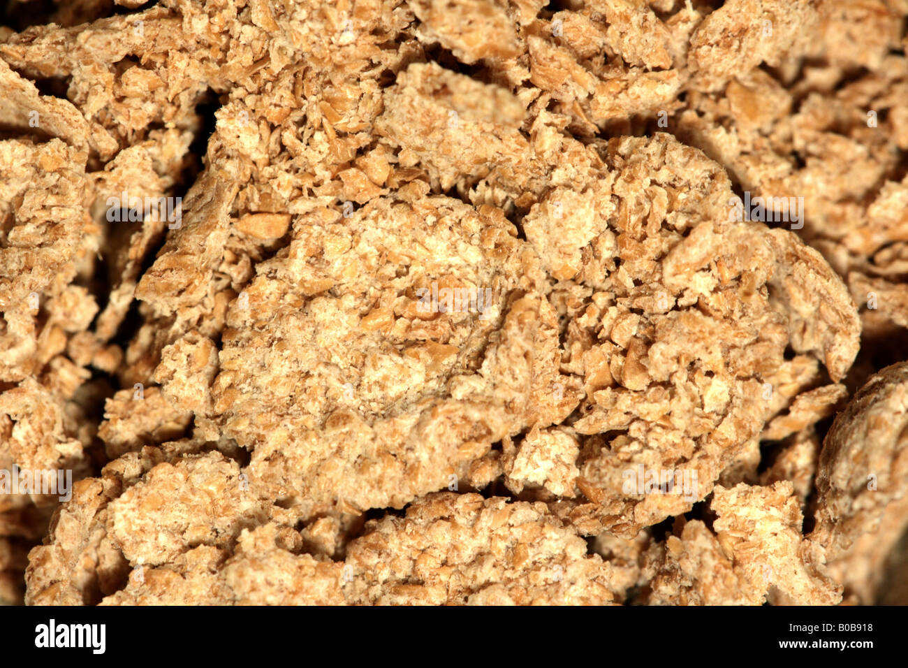 Larder and groceries hi-res stock photography and images - Alamy