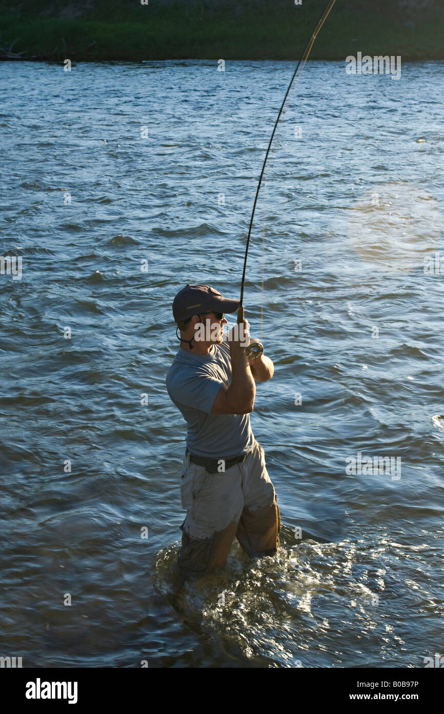 Fighting action hi-res stock photography and images - Alamy
