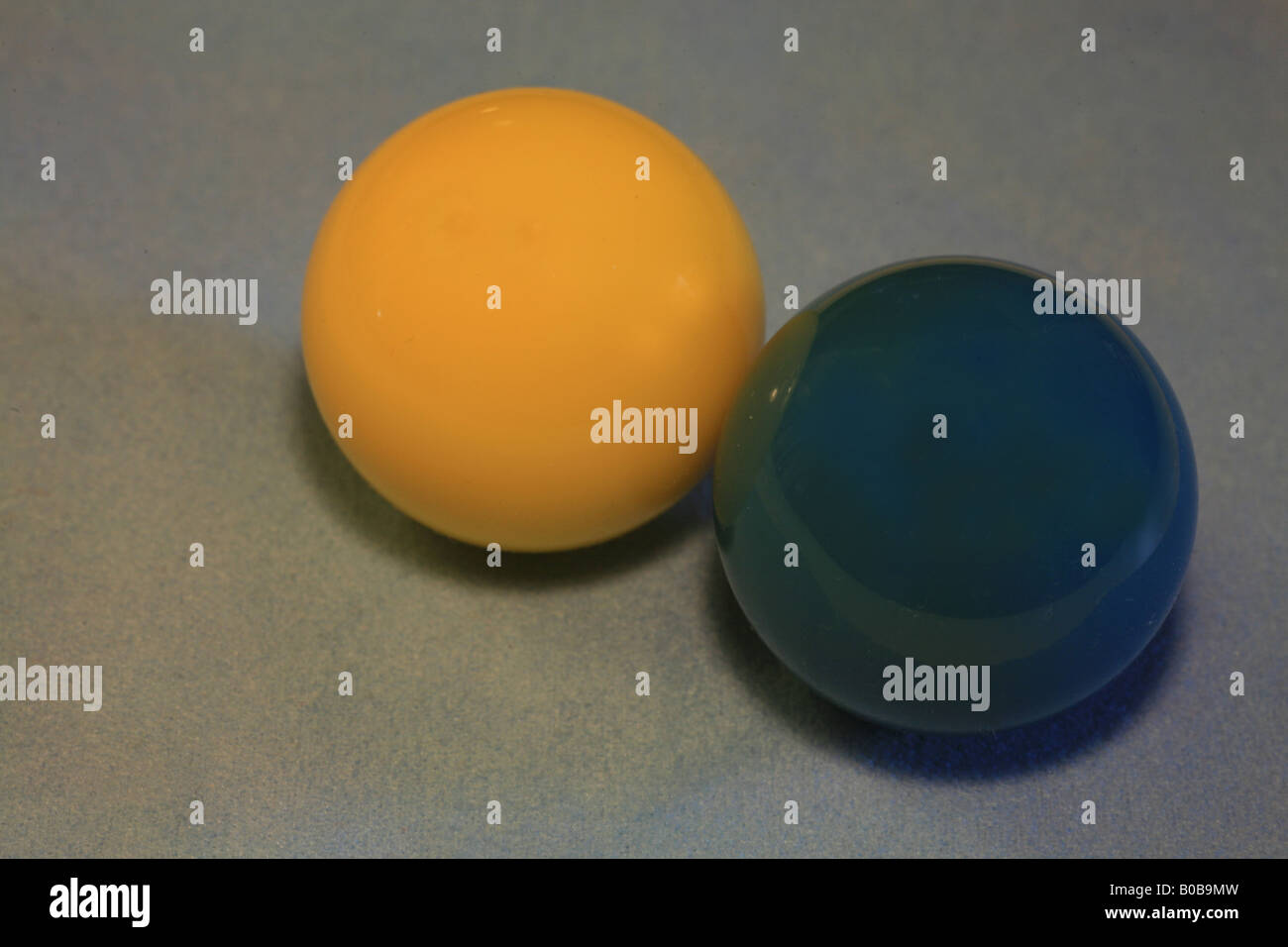 balls of mouse Stock Photo - Alamy