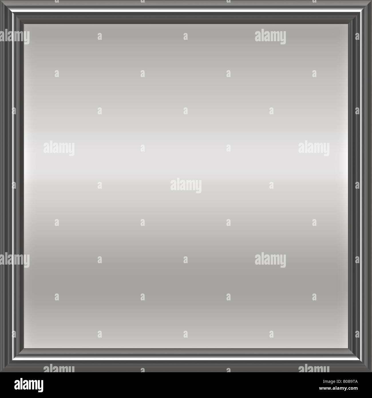 Silver certificates hi-res stock photography and images - Alamy