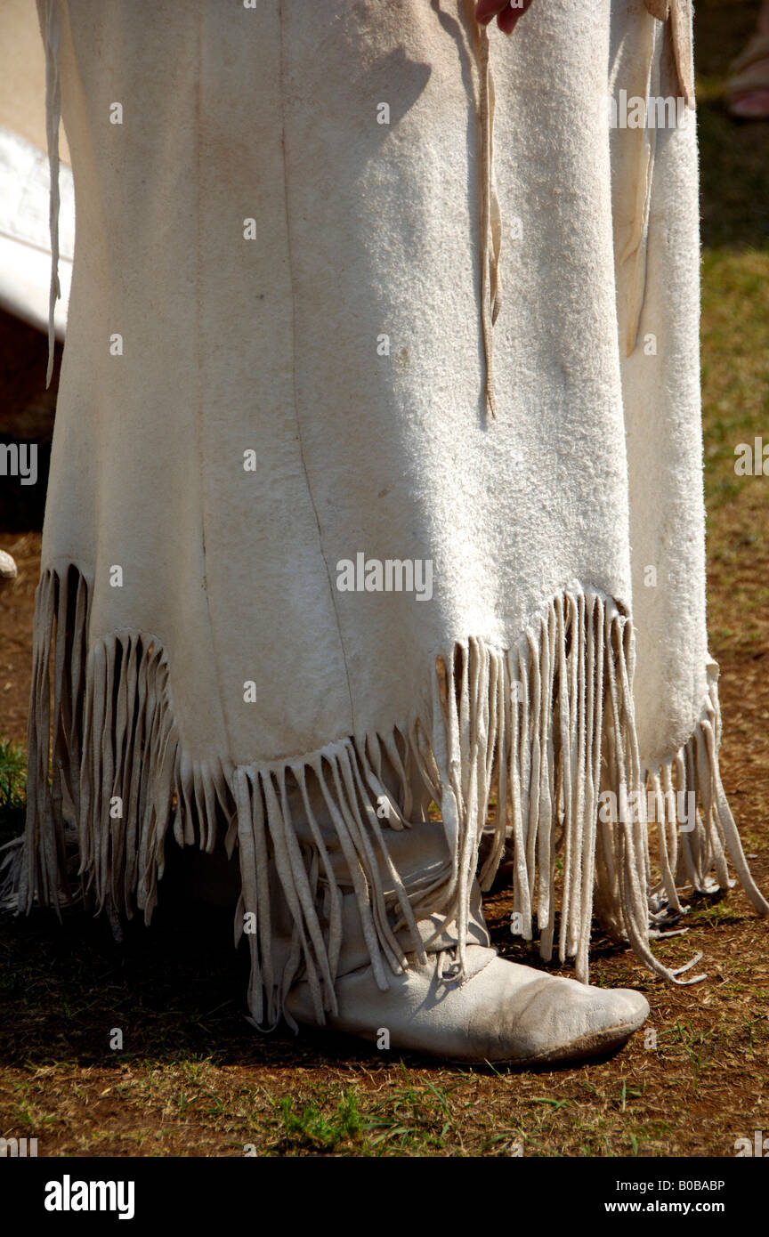 North America, USA, South Dakota, Deadwood. TaTanka Story of the Bison ...