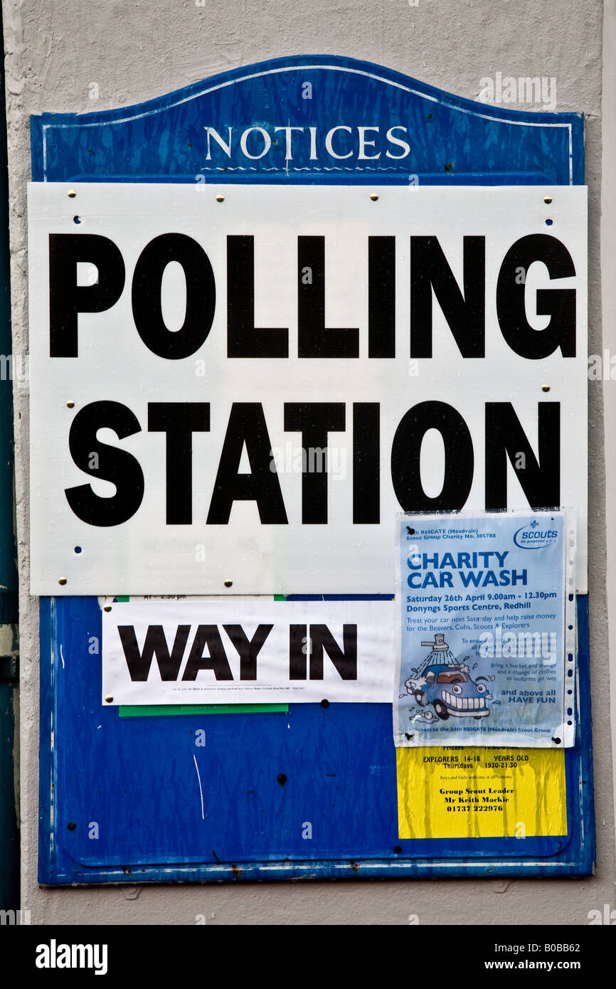 Reigate Station High Resolution Stock Photography and Images - Alamy