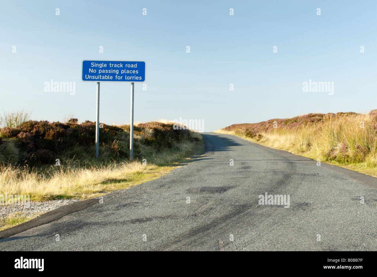 Stepehnstreetimaages hi-res stock photography and images - Alamy