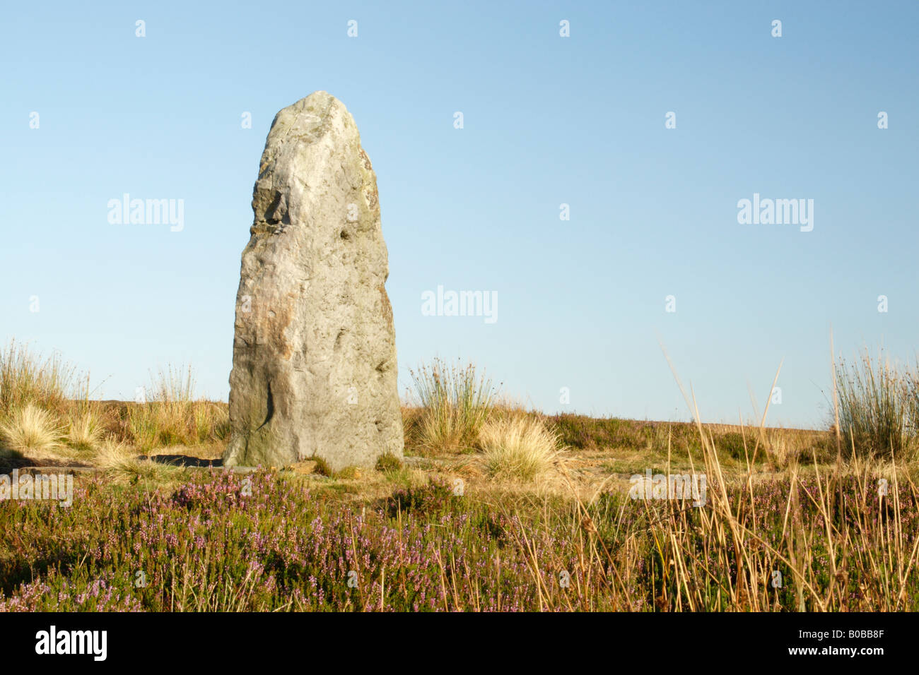 Old stone waymarker hi-res stock photography and images - Alamy