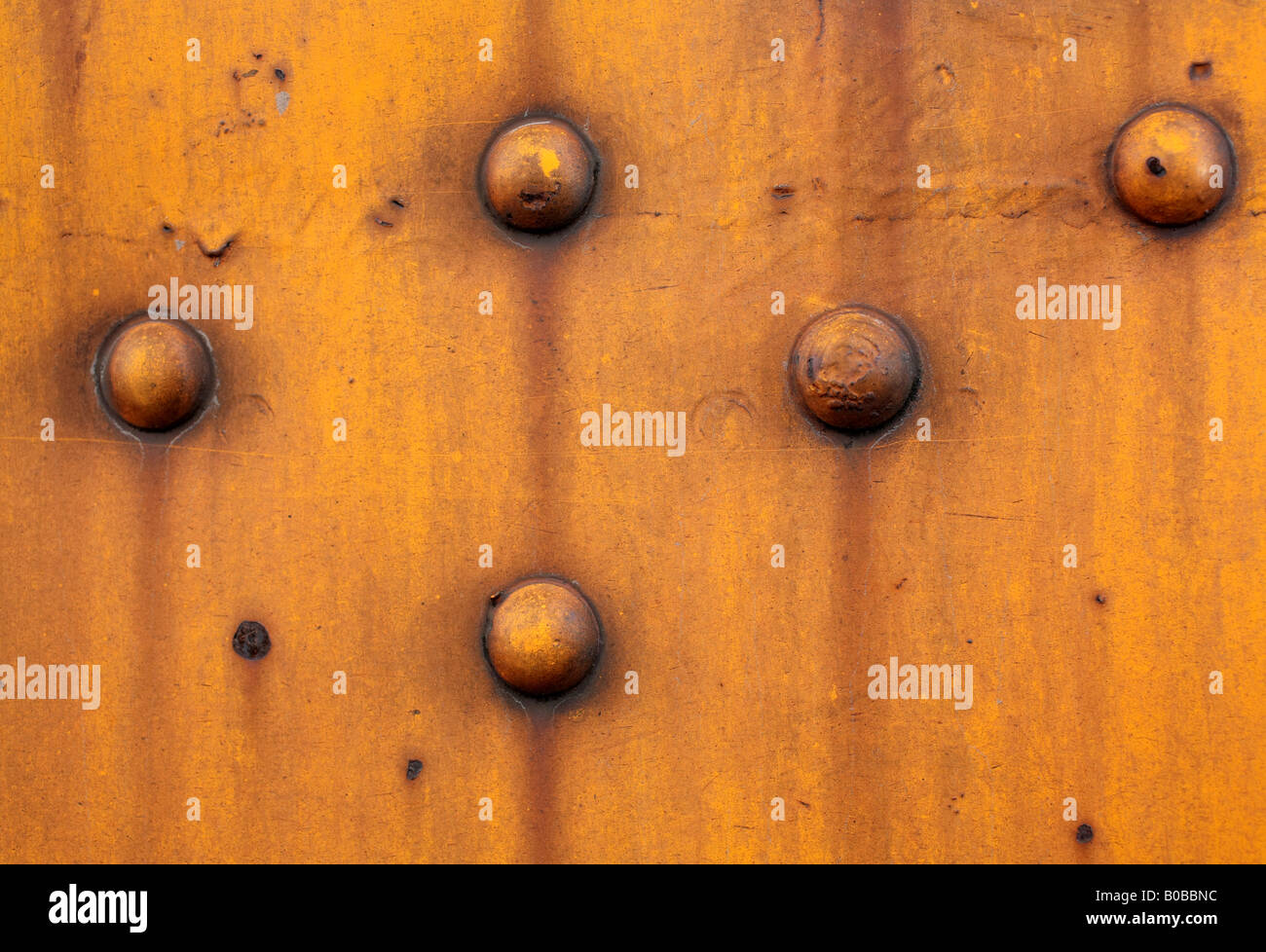 Rivet texture hi-res stock photography and images - Alamy