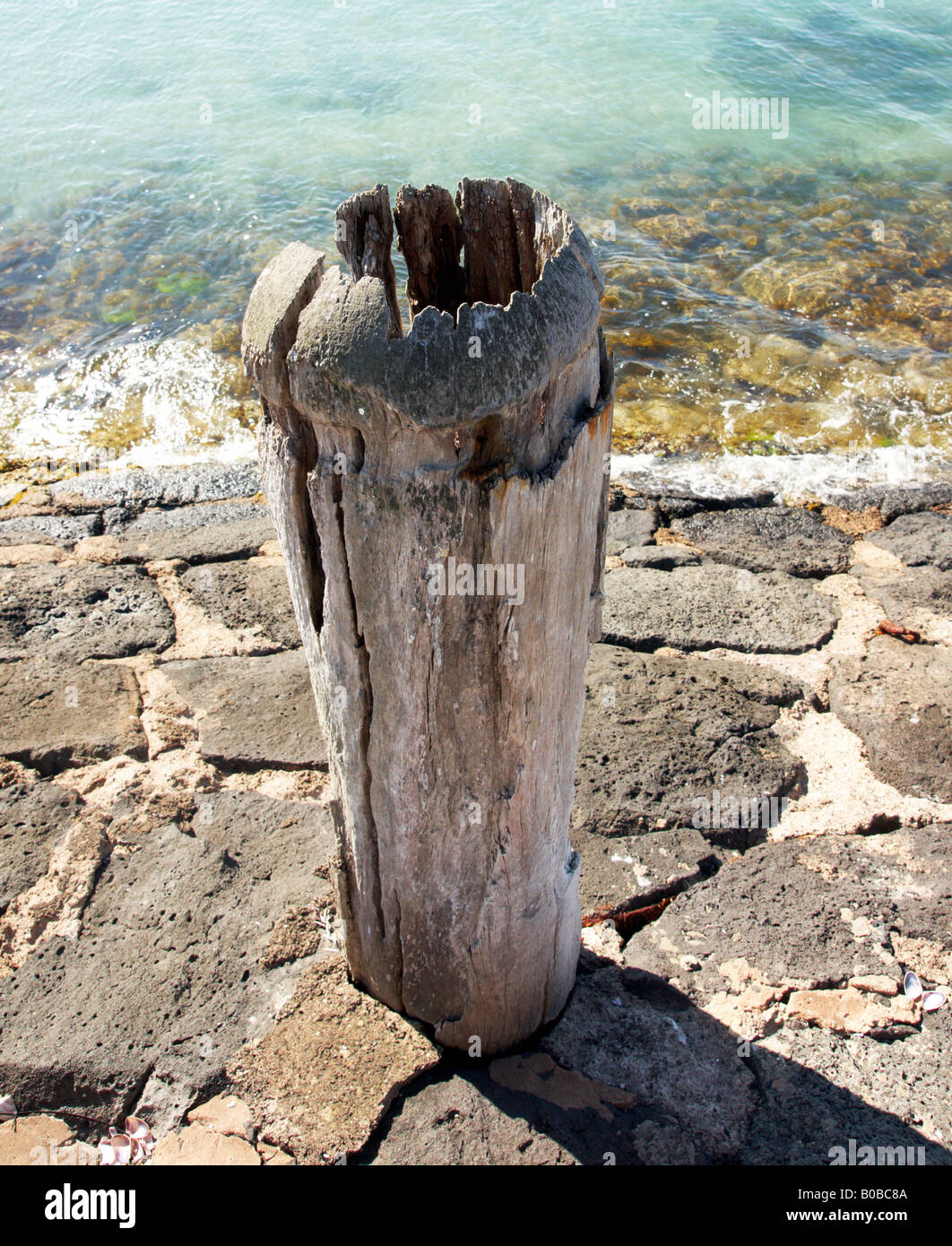 Breakdown of rocks hi-res stock photography and images - Alamy