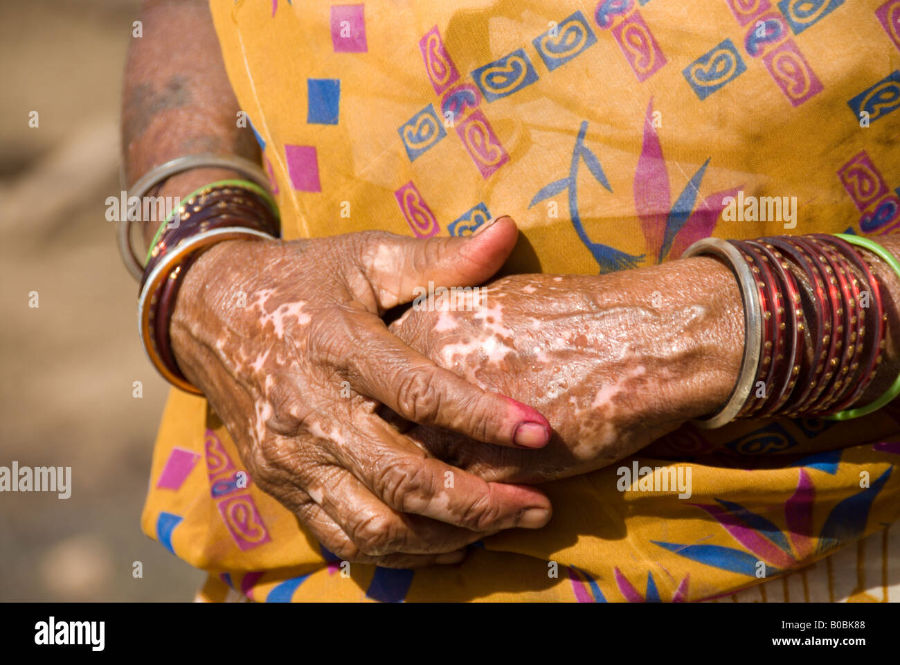 Working Woman's Hands Stock Photo - Alamy