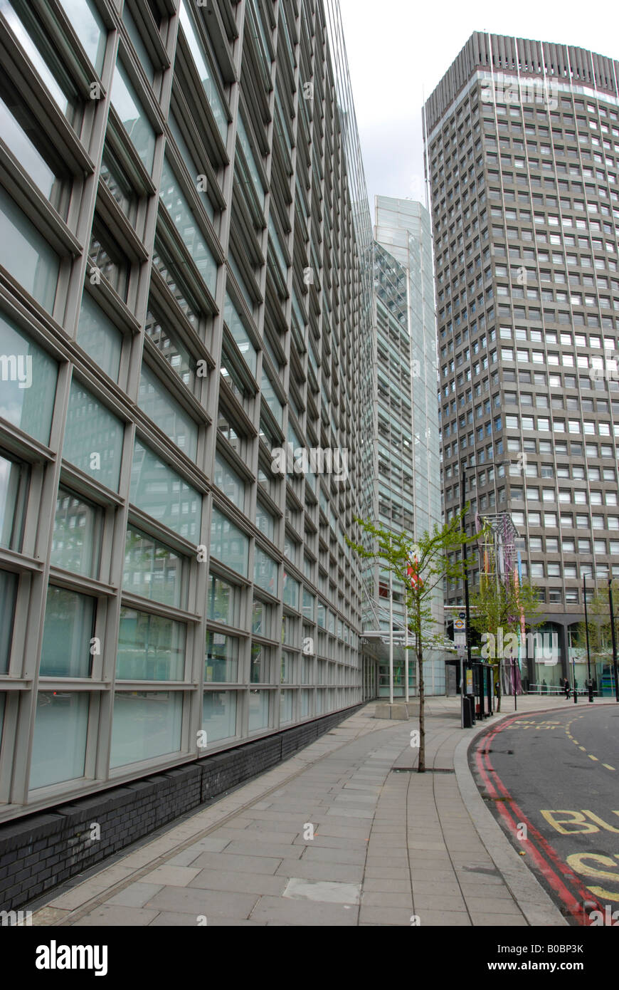 Portland house, london sw1 hi-res stock photography and images - Alamy