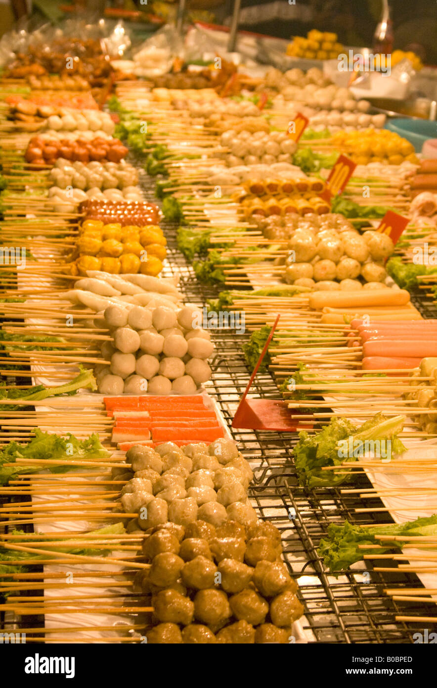 Different foods hi-res stock photography and images - Alamy