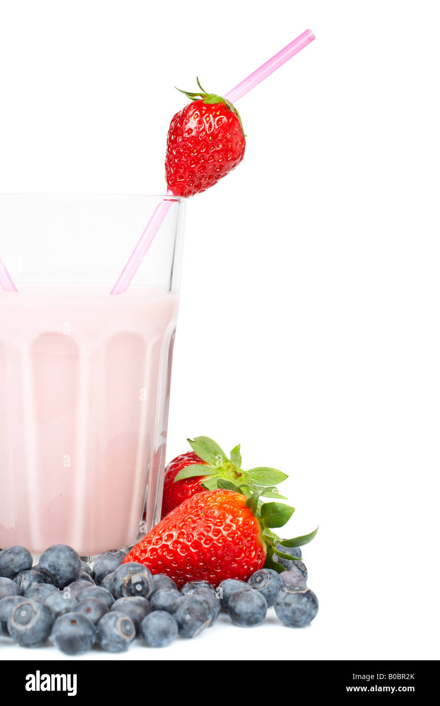 Vitamin vitamin vitamin vitamin vitamin vitamin vitamins weight milk hi ...